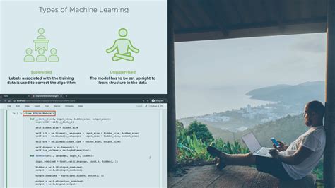 online course predictive analytics with pytorch from pluralsight class central