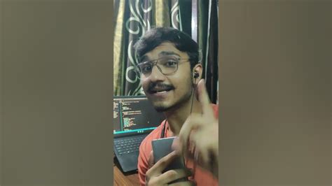 Day 1010 Learning And Earning From Reactjs Business Earnfromhome