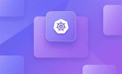 Kubectl Cp How To Copy File From Pod To Local