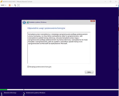 Implementing Vmware Horizon In Practice Part Vdesktop Ninja