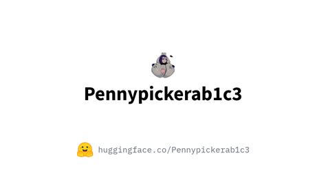 Pennypickerab1c3 Penny Williams