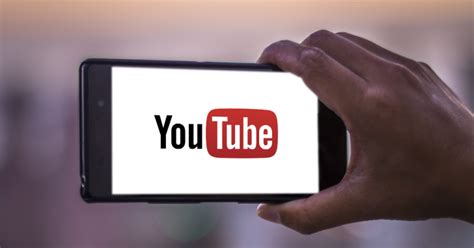 Youtube For Android And Ios Gets Autoplay On Home Feature Phoneworld