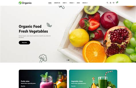 Organic Templates Coder