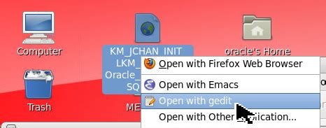 ODI C Exchange