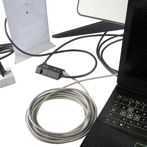 For Gen2 Ethernet Adapter Hub Network Connector For Starlink Fruugo Uk