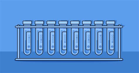 application security testing ast explained cycode