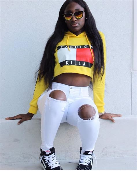 Pin On Girlzz With Style