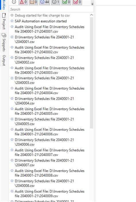 How To Change Csv File Format To Xlsx Format Automation Ops UiPath Community Forum