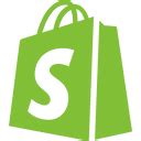 Elastic Io Documentation Shopify Admin V Component