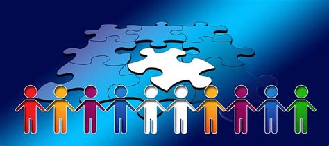 Free Illustration Integration Welcome Shaking Hands Free Image On