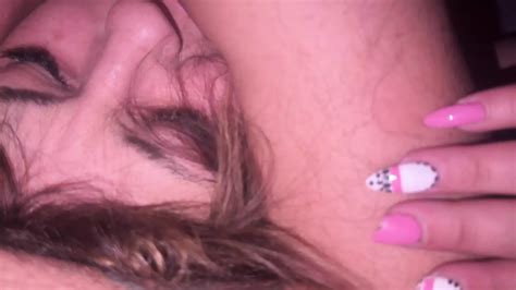 Zdarma Sex V Posteli Pornovidea Xhamster