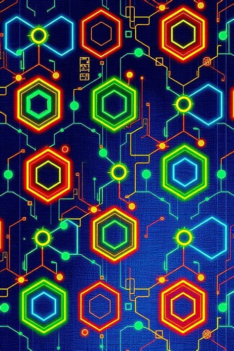 15 Wallpaper Ideas For Engineers To Inspire Your Space