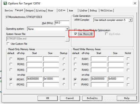Stm32程序死在beab Bkpt 0xab解决办法0x08004516 Beab Bkpt 0xab Csdn博客