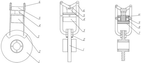 Mpu6050 Detection Axis Download Scientific Diagram