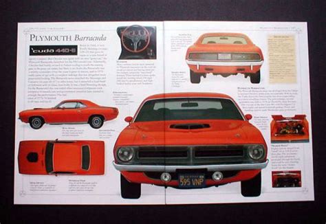 Find 1967 1973 Maserati Ghibli Photo Spec Reference Sheet In Skippack