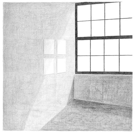 Florette Dijkstra Wil Weten Waarom Er Kunst Bestaat Brabant Cultureel