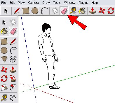 Free Sketchup Styles Worldsopm