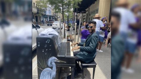 Devon Walsh Wkrg News 5