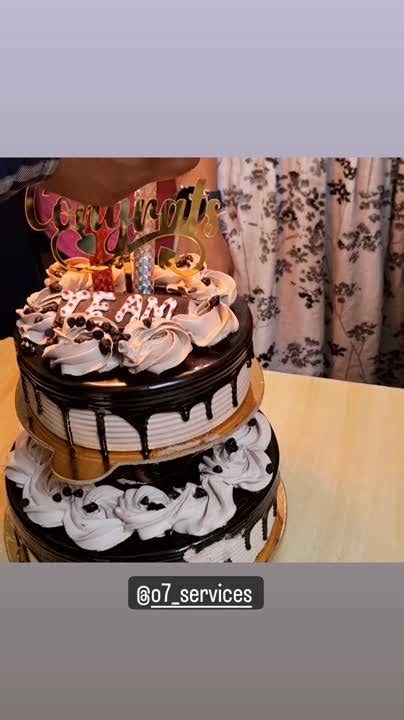 O7 Services It Company On Linkedin O7services O7service Team