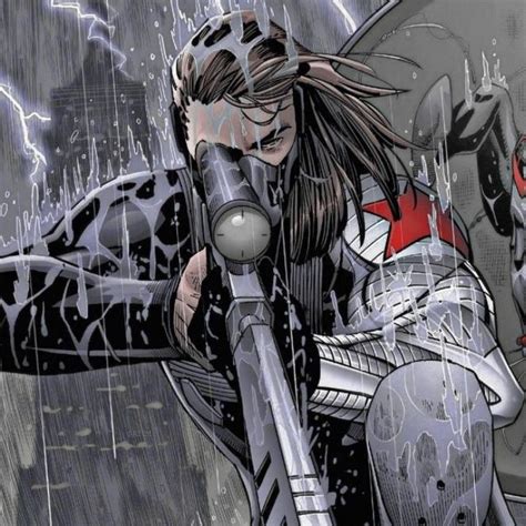 Pin Em Bucky Art