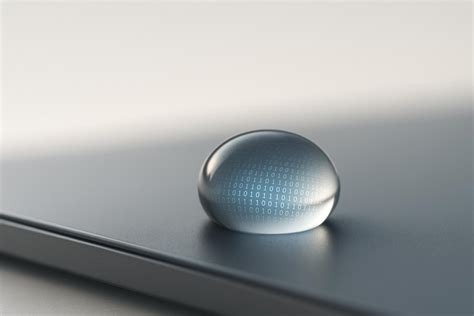 The Legality Of Ai Generated Social Media Content Scoredetect Blog