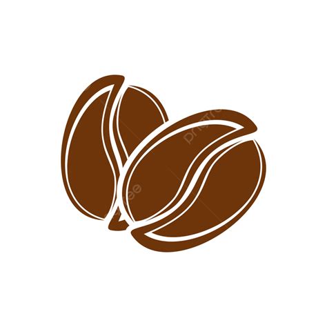 Biji Kopi Png Vector Perumperindo Co Id