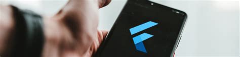 gérer l upload de fichiers sous flutter vers une api node js avec