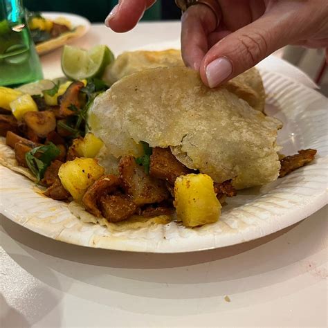 La Malquerida Lisbon Restaurant Reviews Photos And Phone Number