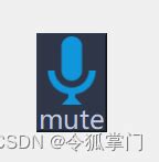 QToolButton用法记录 qtoolbutton通过qss设置样式 CSDN博客