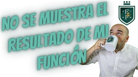 Cambiar Formato De Texto Para Ver Funciones