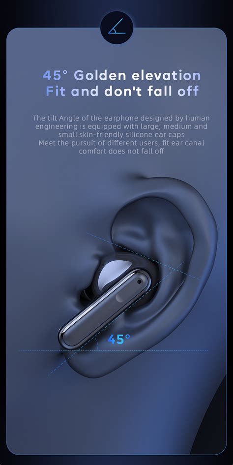 Xy Anc Enc Dual Mic Noise Cancelling Wireless Tws Earbuds Xy Anc Enc Dual Mic Noise