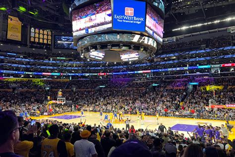 Los Angeles Lakers schedule 2023-24: Must watch games