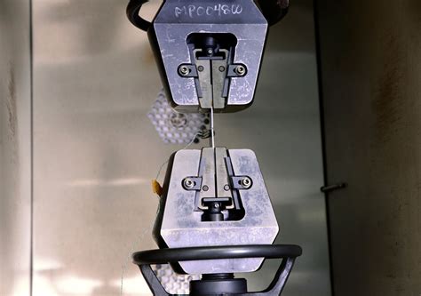 Destructive Testing Of Composite Materials Applus Bkw Materials Testing At A High Level