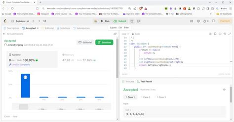 Jeetendra U Garag On Linkedin 100daysofcode Edslash 100daysofcode