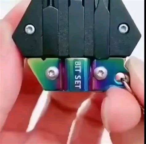 Abdul Salam On Linkedin Multitool Keychain Gadgetgoals Shoponline