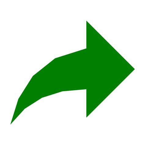 Gui Email Forward Vector SVG Icon SVG Repo