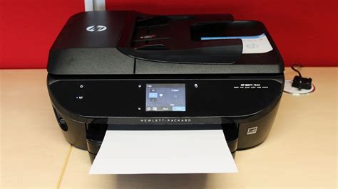 How To Load Paper In HP Envy Printer Storables