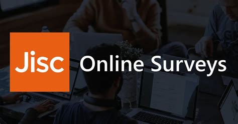 dissertation survey r dissertation