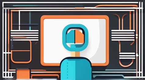 k8s如何创建node节点 devops 技术大全