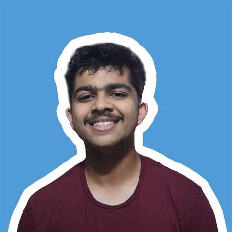 Shivansh Tomar Linktree