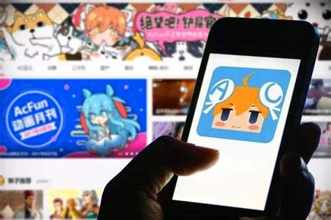 A站数据泄露事件神展开，数据安全不可忽视