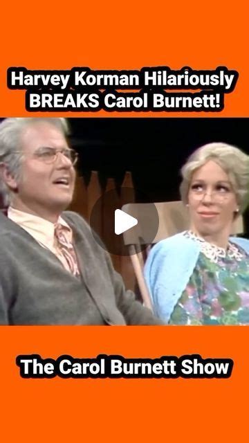 Pin On The Carol Brunett Show