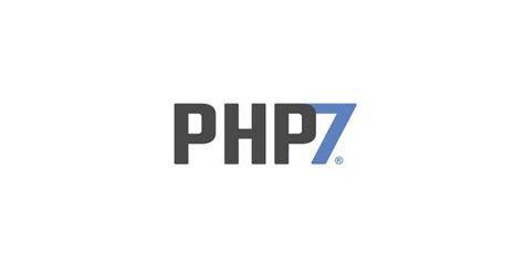 PHP Senior Tips cómo resolver el cálculo de un factorial usando