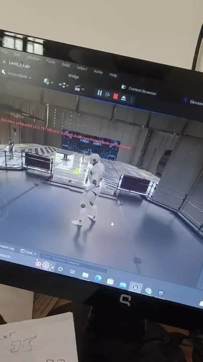 Belsingh Ferrus On Linkedin Gamedevelopment