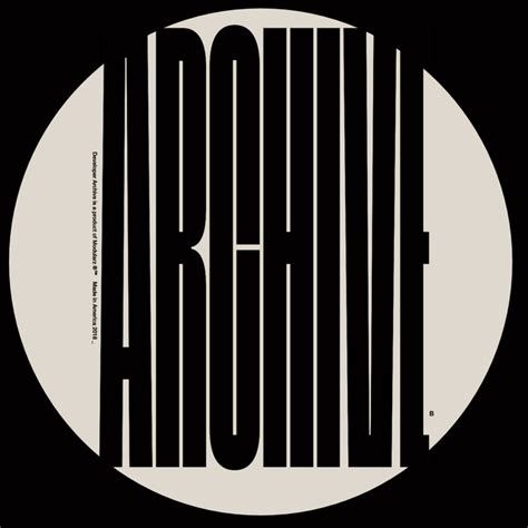 Developer Developer Archive 09 On Juno Download Mp3 Wav Flac