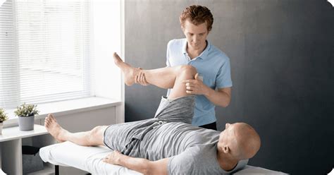 The Thomas Test And Other Physical Therapy Hip Flexor Tests Simplepractice