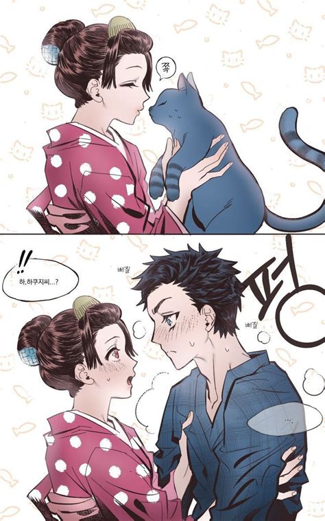 Best Anime Shows Slayer Anime Anime Demon