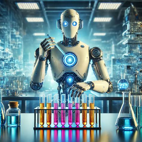 Harnessing Ai For Enhanced Quality Assurance Q6 Consulting