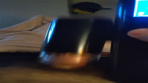 Automatic Handjob Toy Eporner