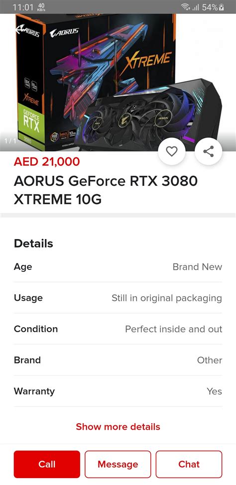 Nvidia Geforce Rtx 3060 Ti Specs Leaked By Manli R Gamingleaksandrumours